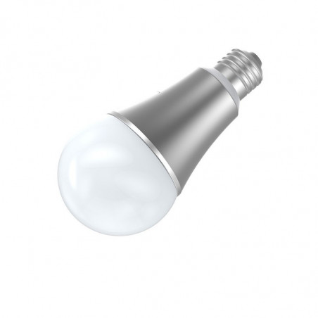 Dmatik - AEOTEC - Z-Wave Plus LED Bulb - Liège